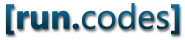 run.codes